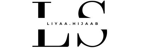 Home - liyaa-hijaab.com